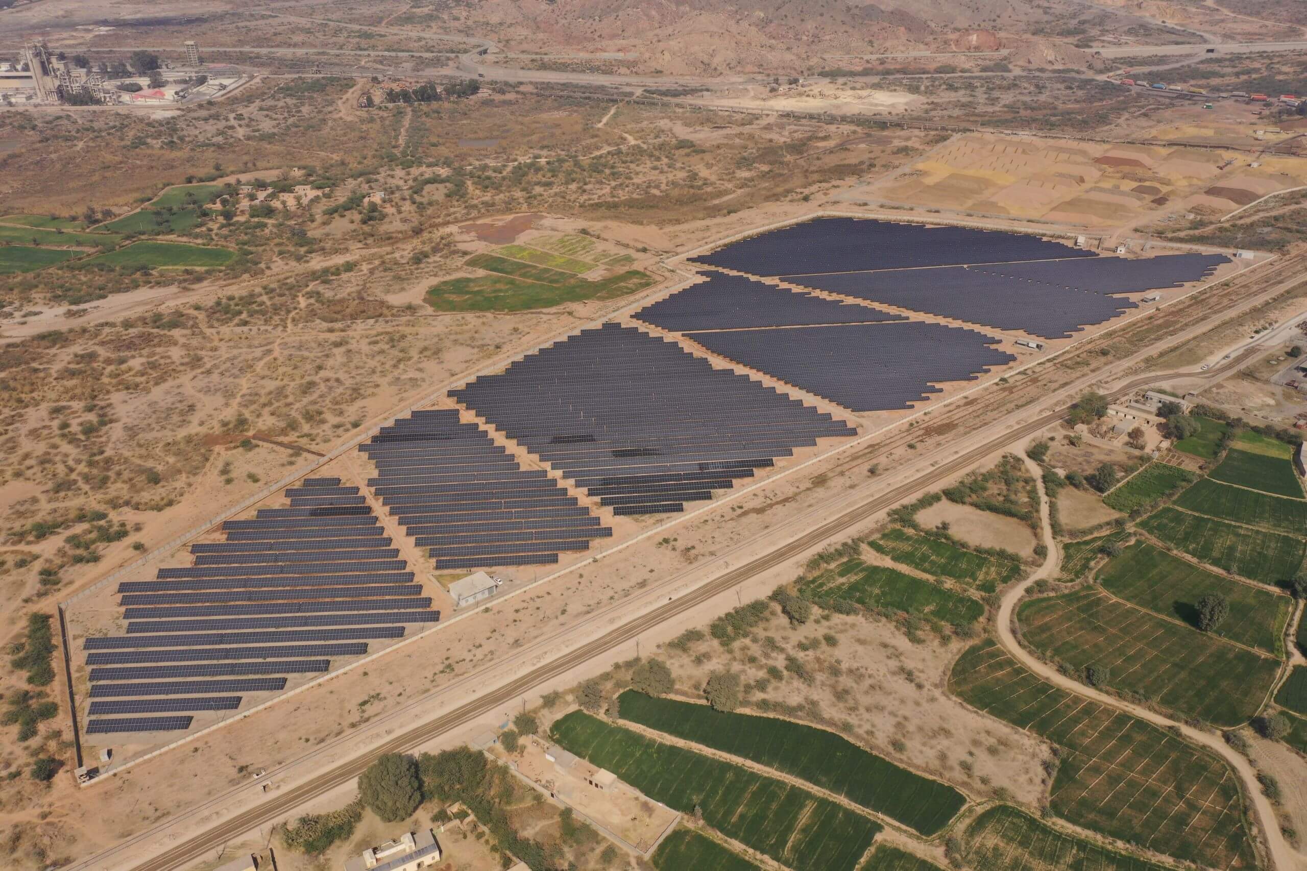 Types Of Maple Leaf Cement - Infoupdate.org